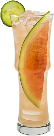 Monin Concentrated Flavor (467x622), Png Download