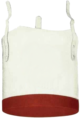 Bucket Mute - Bucket Trumpet Mute (460x460), Png Download