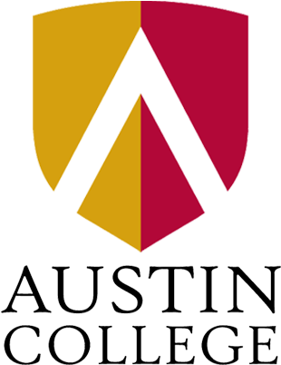 Austin College (432x432), Png Download