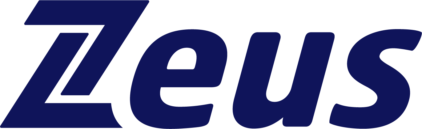 Download Zeus Png - Zeus Packaging Logo | Transparent PNG Download ...