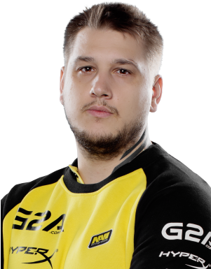 Zeus - Zeus Navi (300x400), Png Download