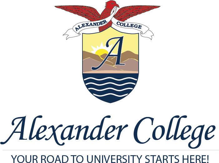 Alexander College Canada (700x532), Png Download