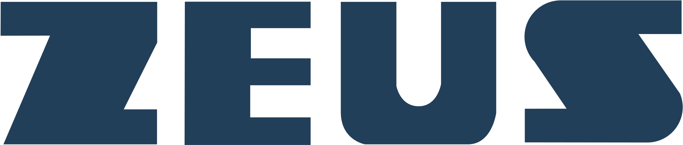 Download Zeus Logo Png Transparent - Zeus Logo Png | Transparent PNG ...