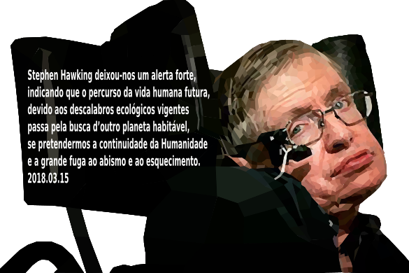 Download Stephen3 - Svg - Stephen Hawking | Transparent PNG Download ...