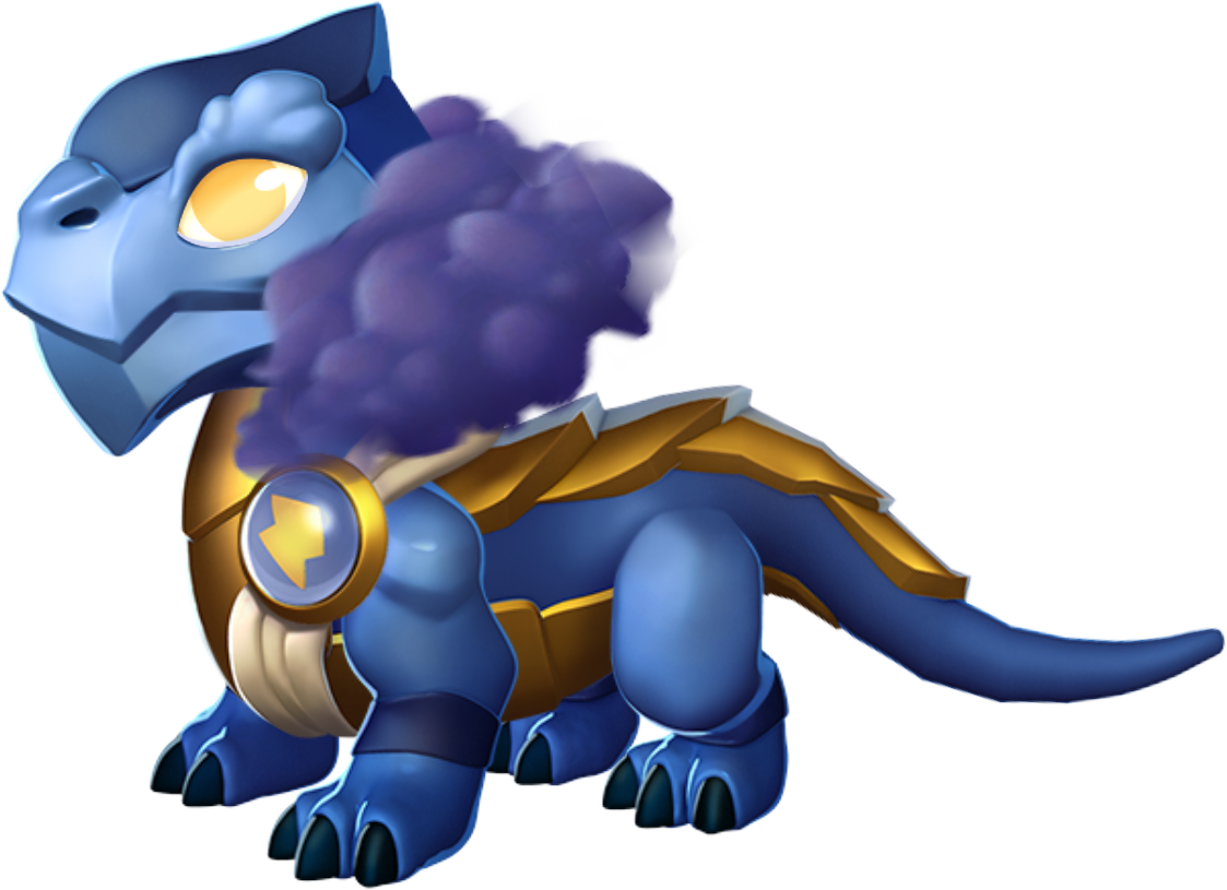 Download Zeus Dragon Baby - Wiki | Transparent PNG Download | SeekPNG