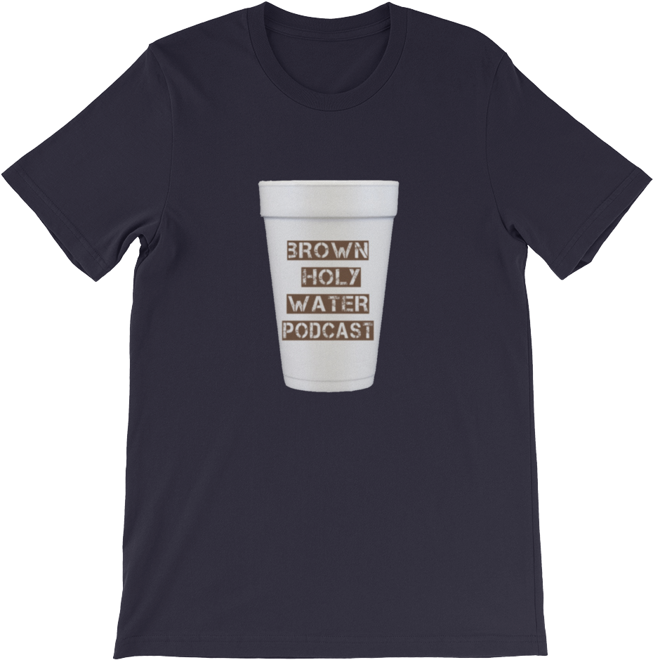 Stephen Hawking T Shirt - Stephen Hawking Shirt (600x600), Png Download