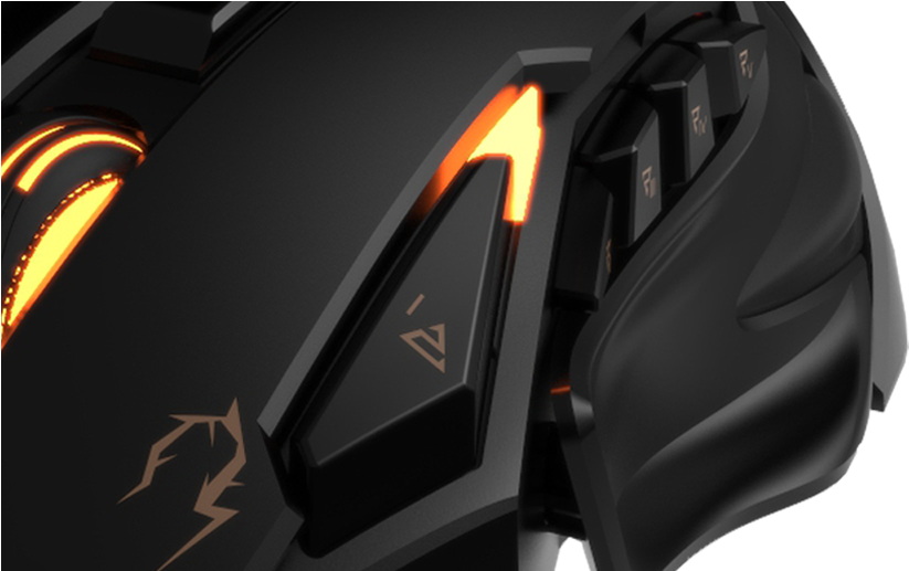 2 Zeus Laser - Gamdias Zeus Gms1100e Professional Esport Edition ...