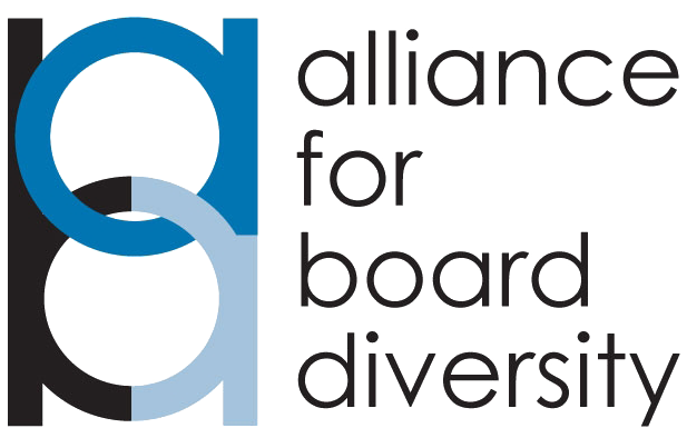 Abd Final-color - Ahram Canadian University Logo (719x495), Png Download