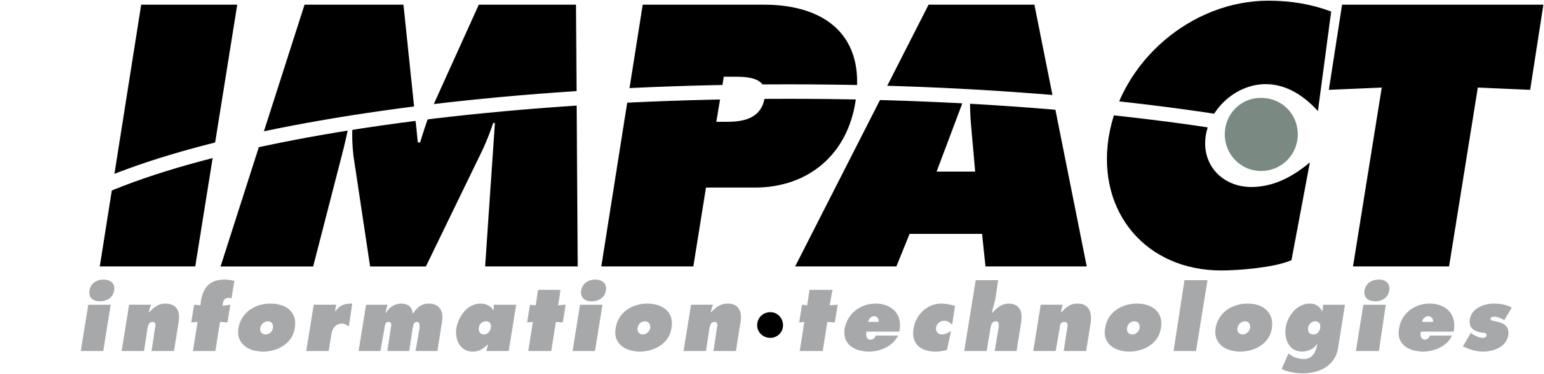 Download Impact Logo Png Transparent - Vector Graphics | Transparent ...