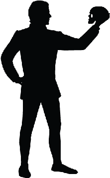 Download Acting - Standing | Transparent PNG Download | SeekPNG