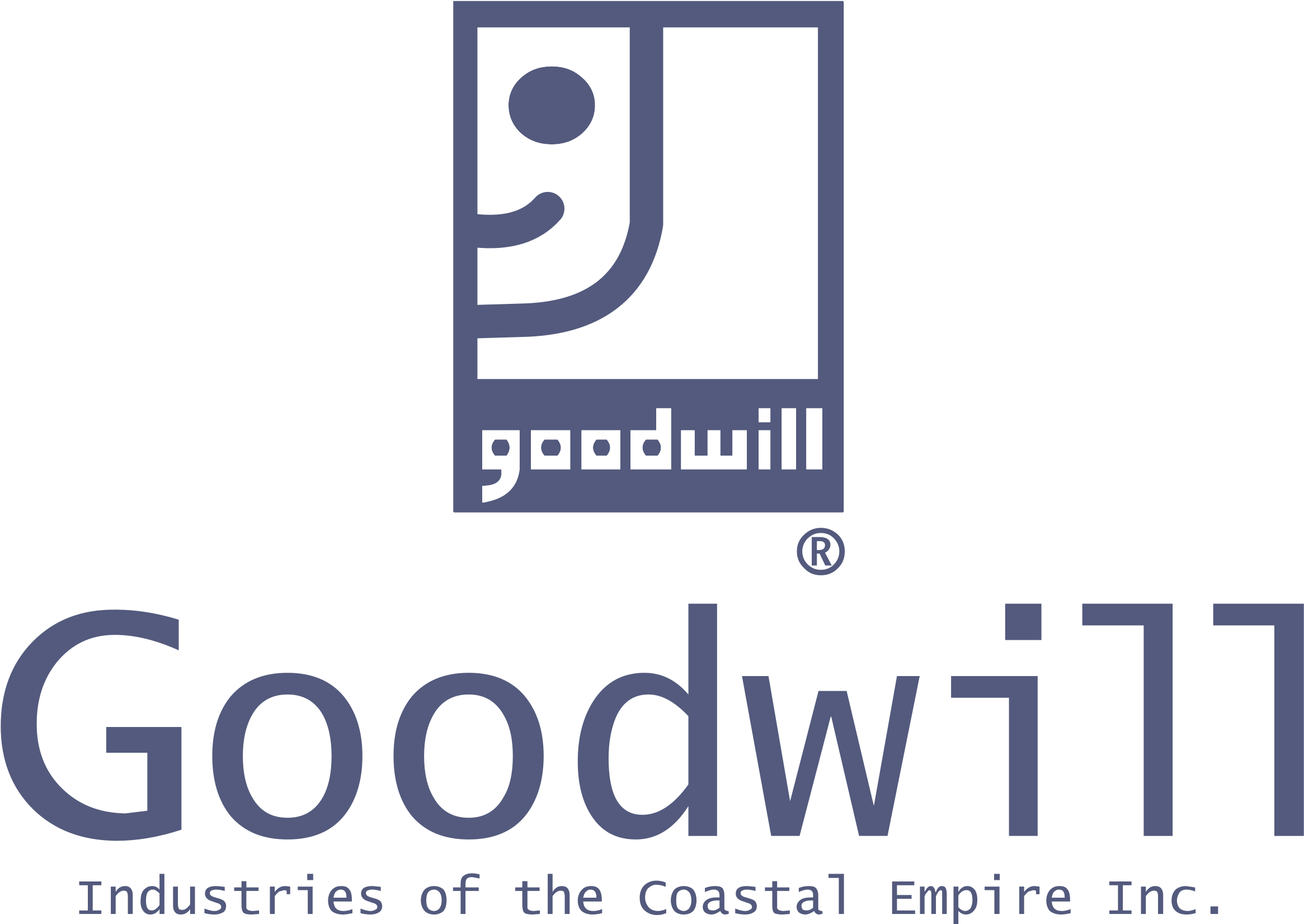 Download Goodwill Logo Png Transparent - Cibc Logos | Transparent PNG ...
