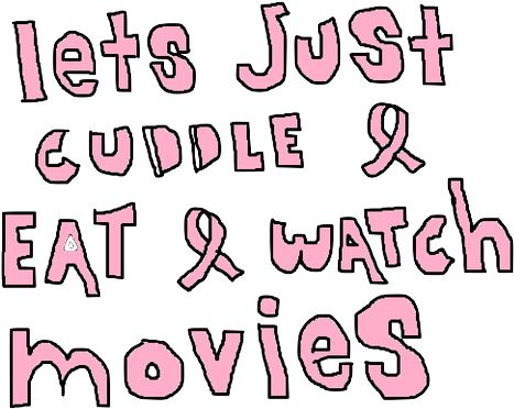 Image Transparent Tumblr Collage Stickers - Transparent Tumblr Collage ...