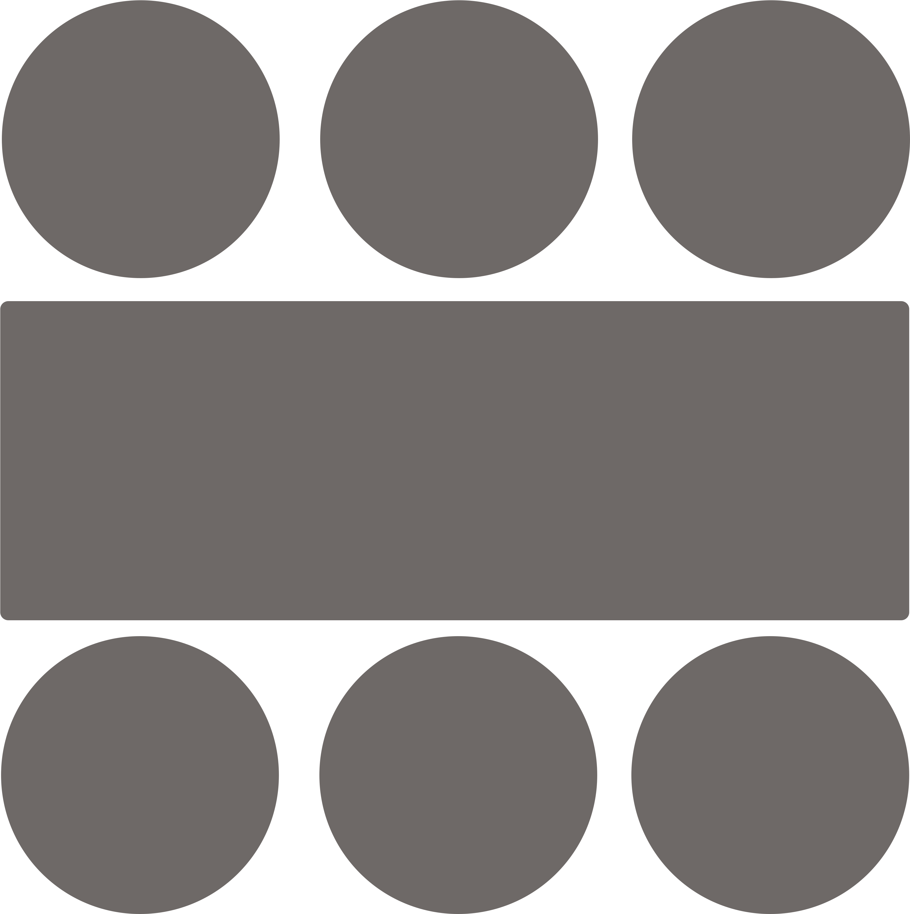 Long Collage Templates Transparent (3600x3600), Png Download