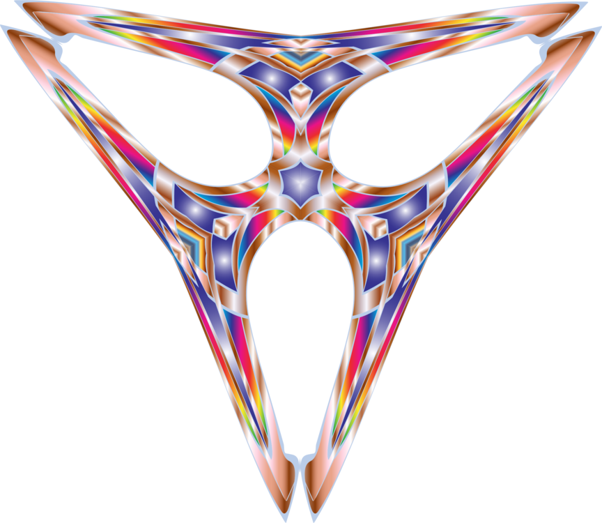 Mask Computer Icons Carnival Sultan Abdul Samad Building - Thong ...