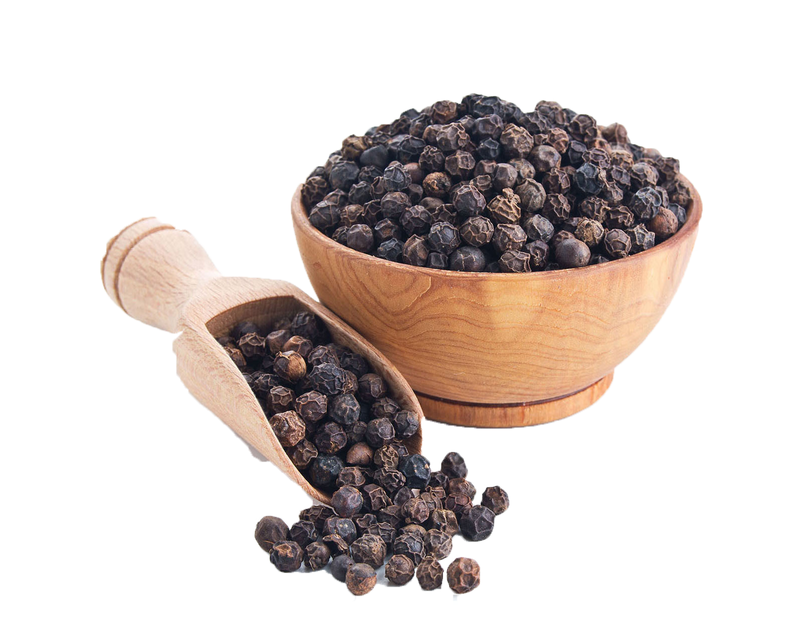 Pepper Png Photo - Black Pepper Kali Mirch (1600x1250), Png Download