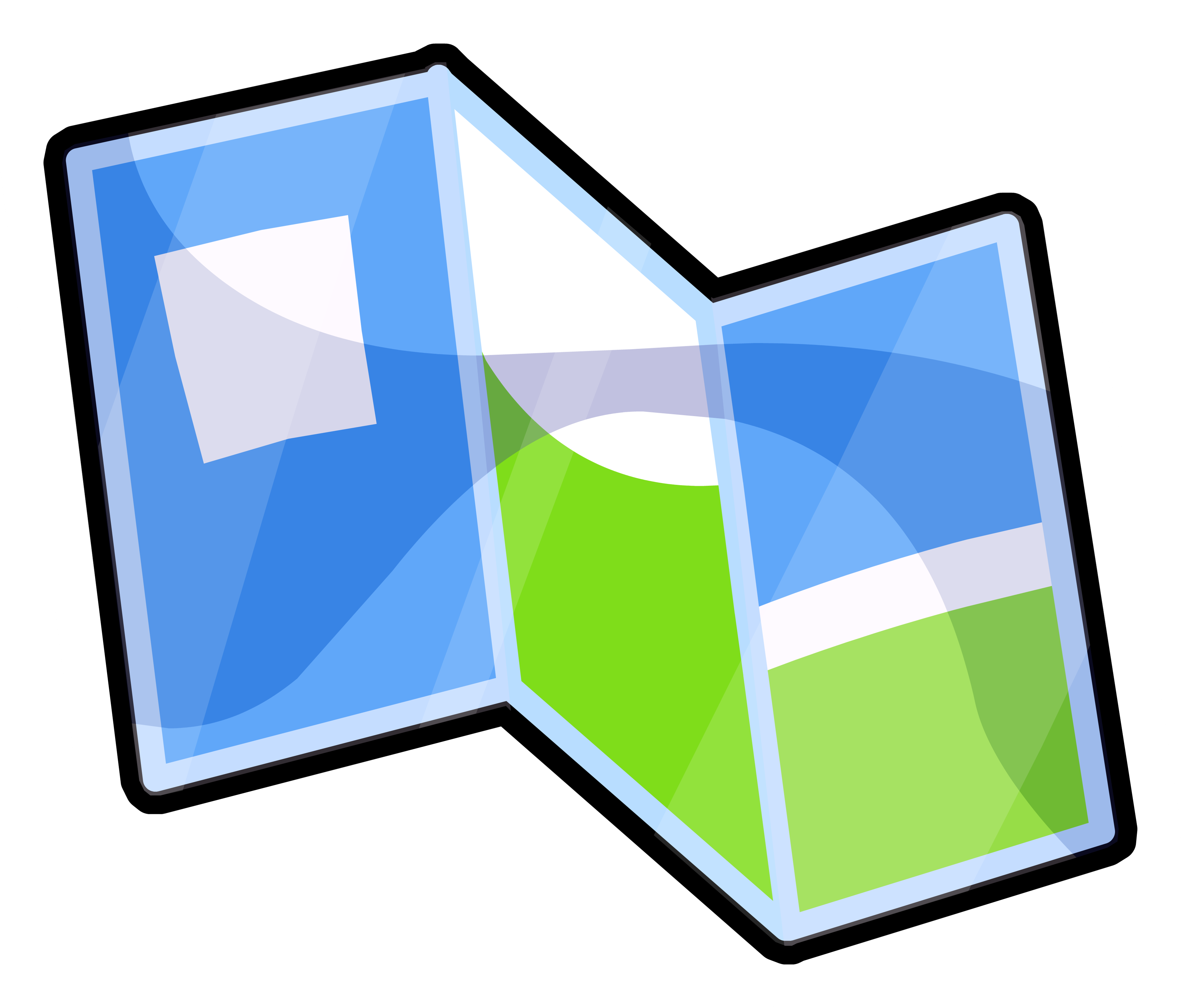 Download Passport Pin Icon | Transparent PNG Download | SeekPNG