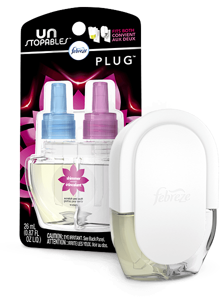 Download Downy | Transparent PNG Download | SeekPNG