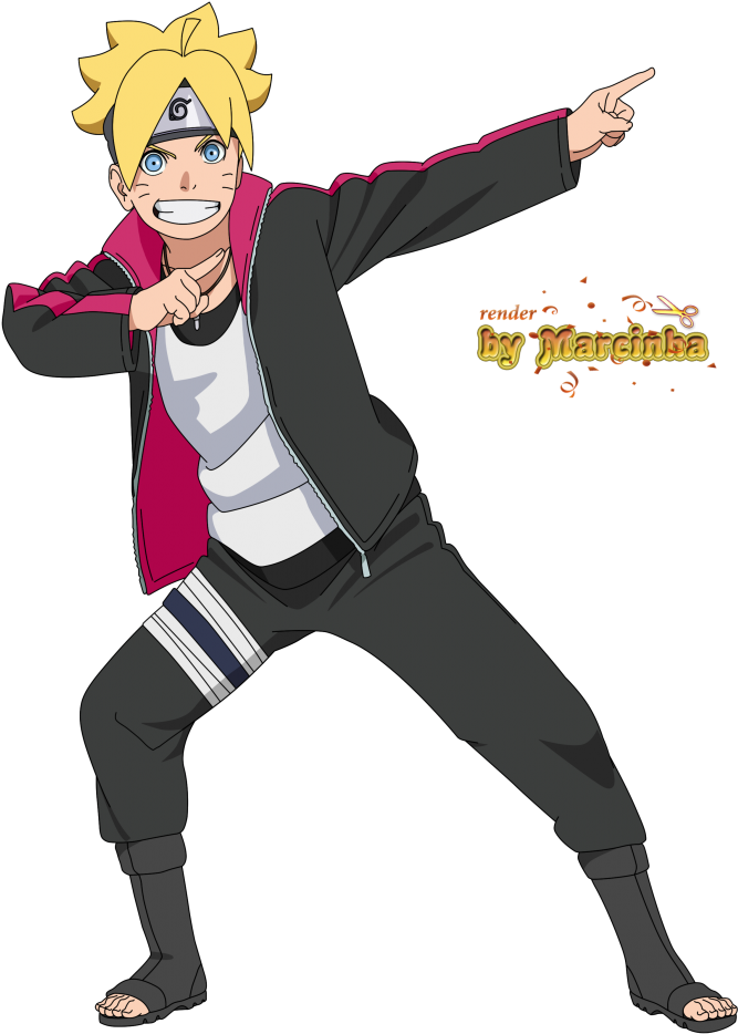 Boruto Png File - Boruto Png (731x1024), Png Download