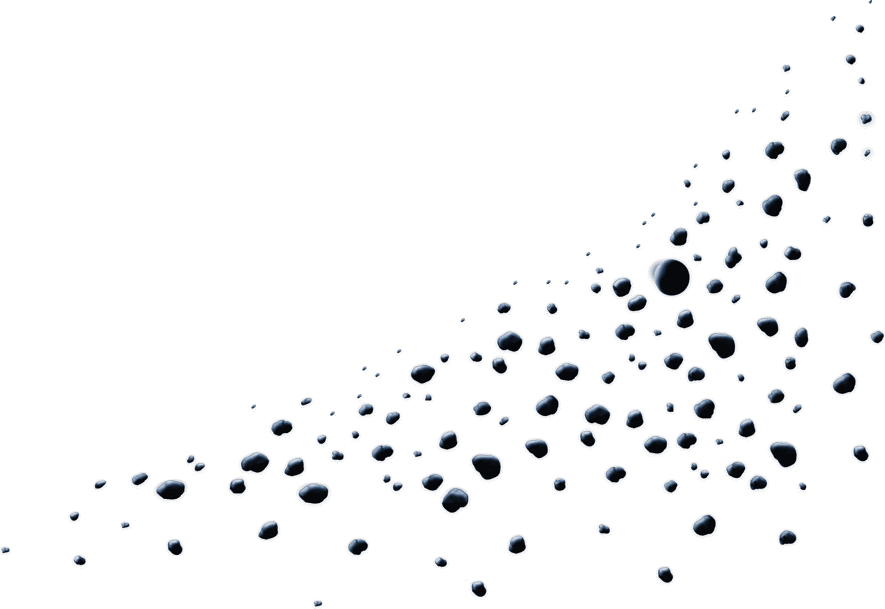 Clip Royalty Free Library Kuiper Belt T Shirt Outer - Solar System ...