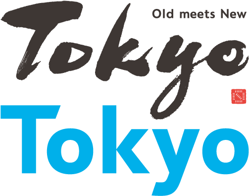 Client - Tokyo Tokyo Old Meets New (625x625), Png Download