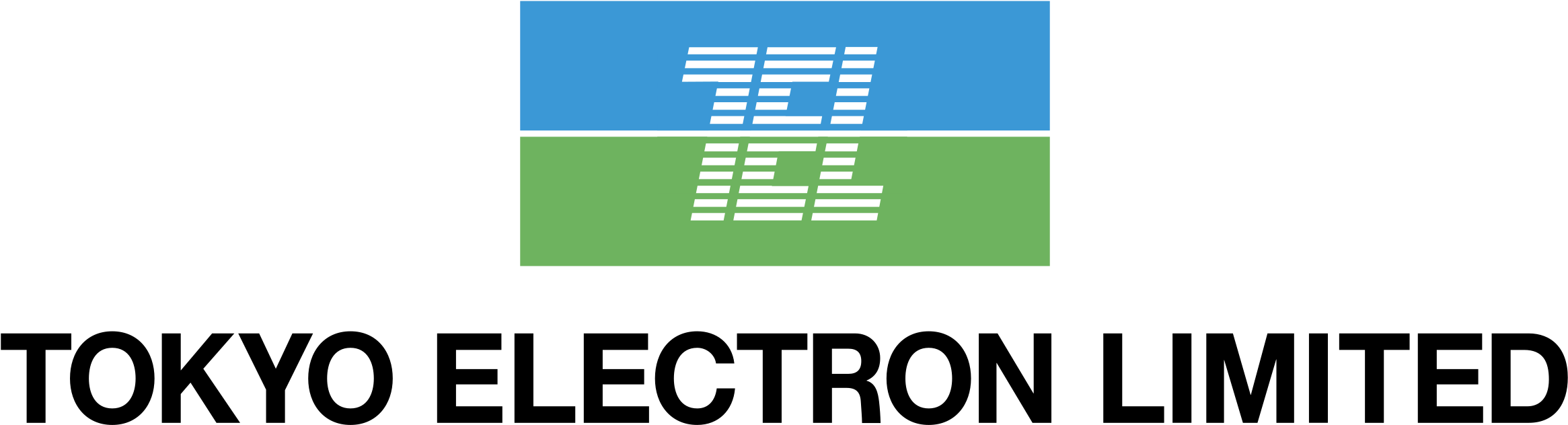 Tokyo Electron Limited Logo Png Transparent - Tokyo Electron Limited ...