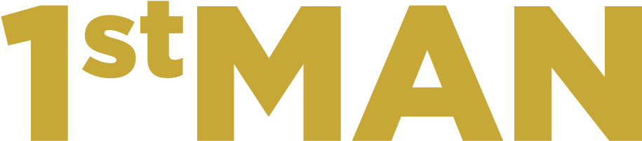 Mma Coach Brandon Gibson On Jon Jones, Striking & Mayweather - New York ...