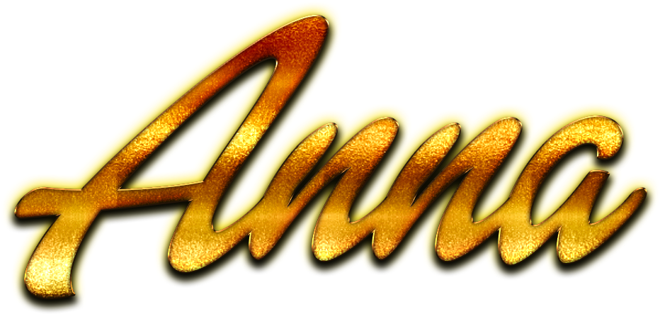 Ayat Name (1500x537), Png Download