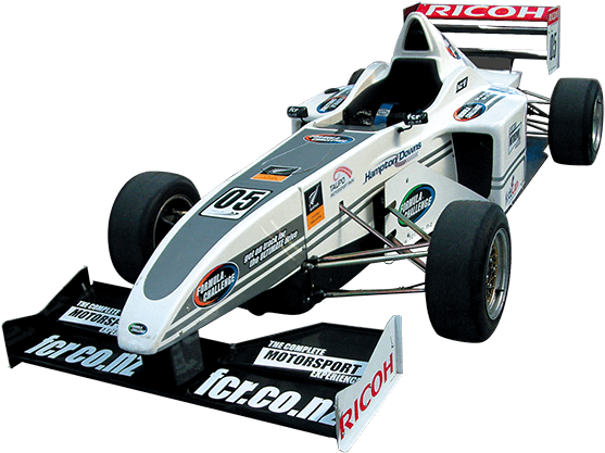 Cars - Png Of Formula Car (582x424), Png Download