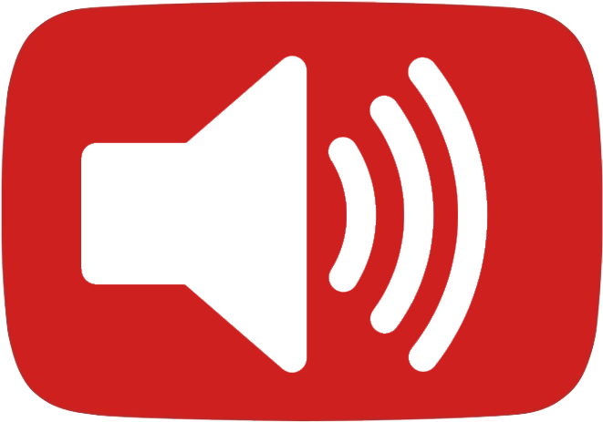 Youtuber - Sign (660x660), Png Download