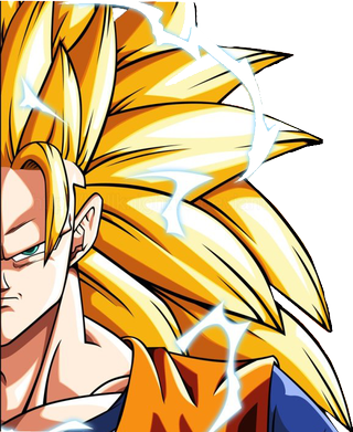 Download Dragon Ball Z, Super Saiyan, Goku Face, Dbz, Son Goku, - Goku ...
