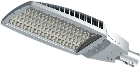 Led Lights Png - Led Light Png Hd (599x300), Png Download