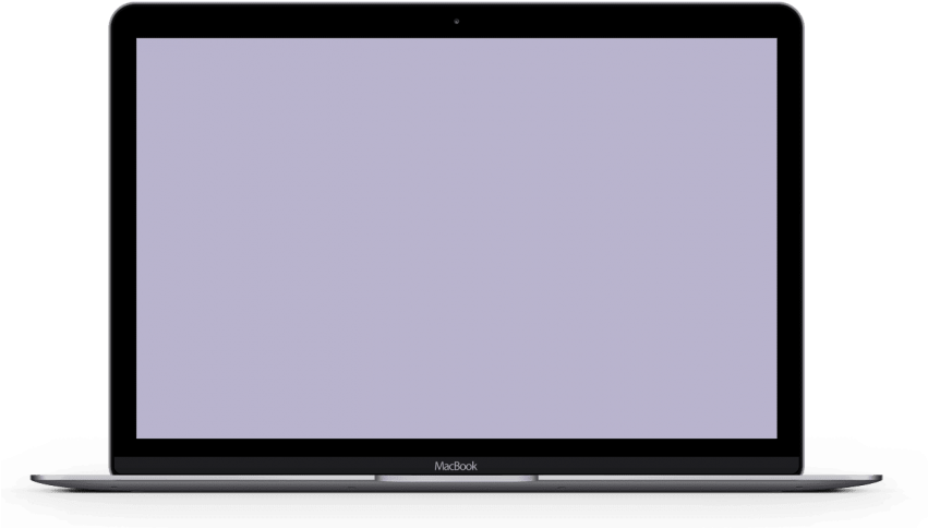 Download Free Png Macbook Png Images Transparent - Mac Book Flat Png ...