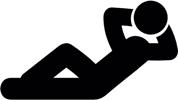 Download Relax Png Image - Relax Png | Transparent PNG Download | SeekPNG