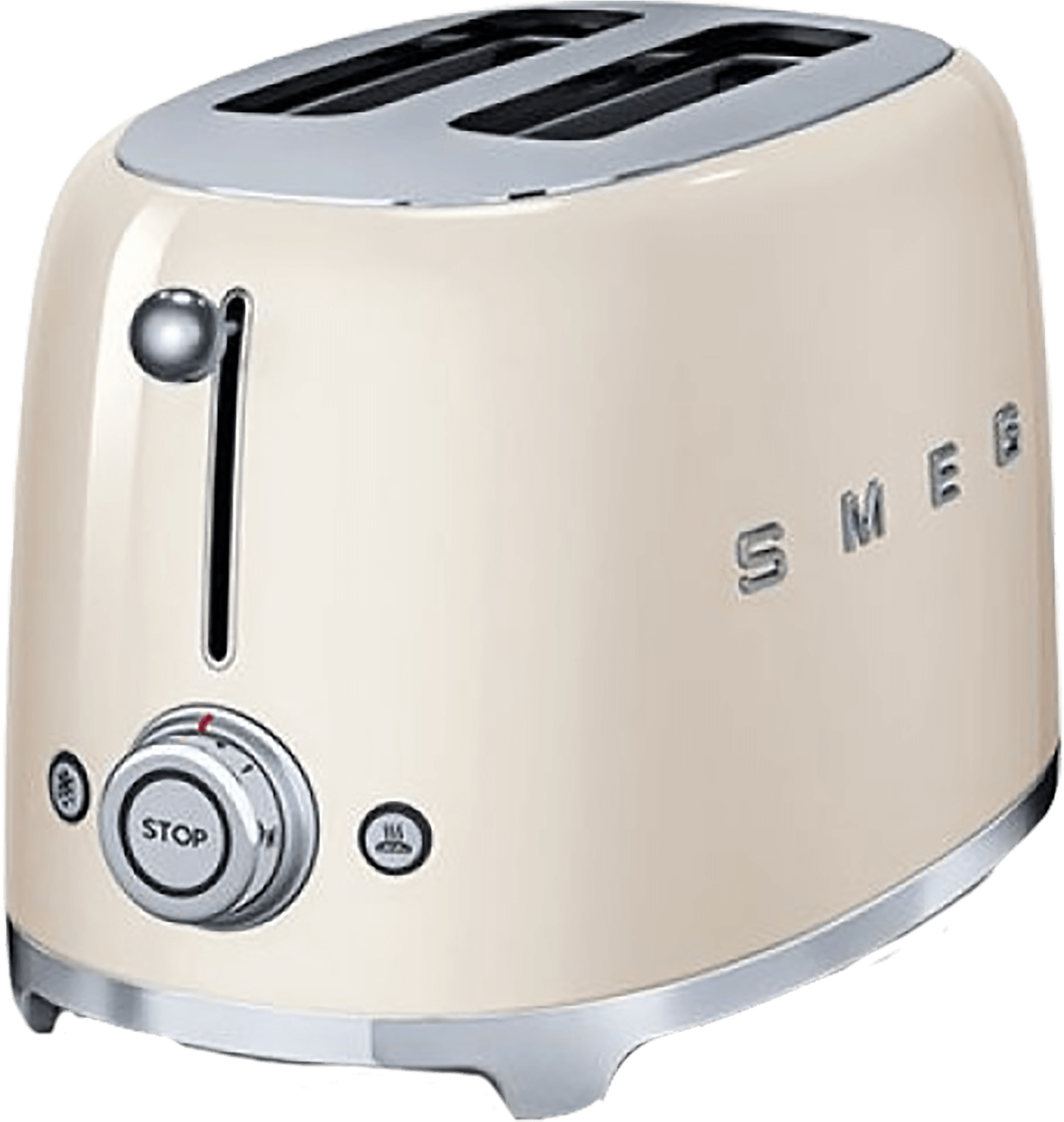 Picture Freeuse Stock Smeg Png Image Purepng Free Transparent - Smeg 2 ...