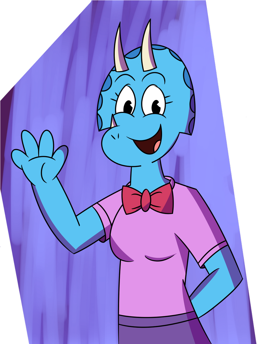 Here& - Drawing (920x1200), Png Download