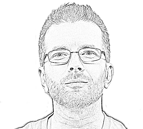 Download Geoff Johnson - Geoff Johnson Photography | Transparent PNG ...