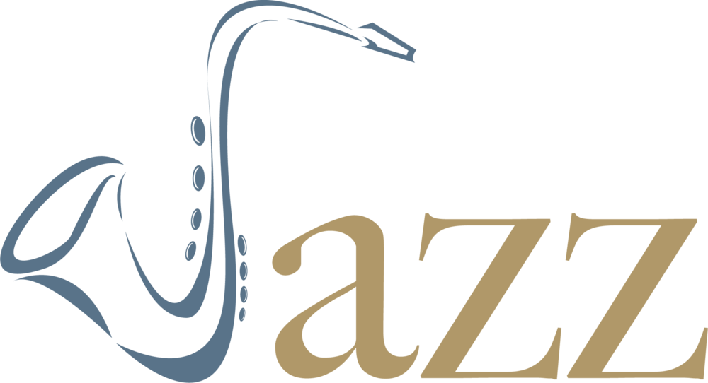 Download Jazz | Transparent PNG Download | SeekPNG