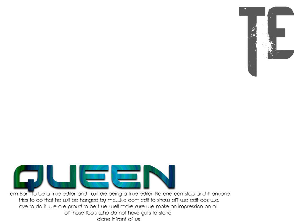 Here Are The Radial Text Pngs - Lover Png Text Hd (1024x800), Png Download