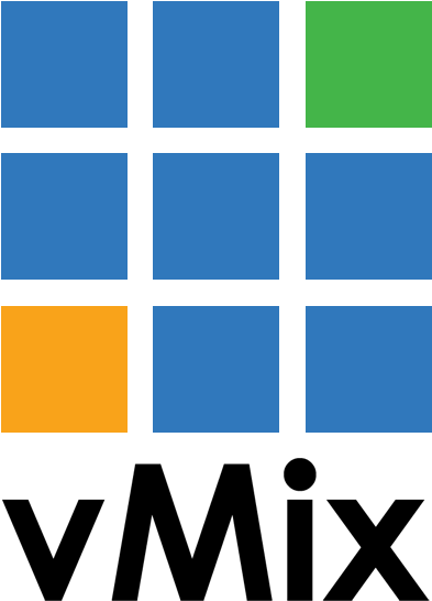 Vmix Sd Upgrade (from Basic Hd) (460x600), Png Download