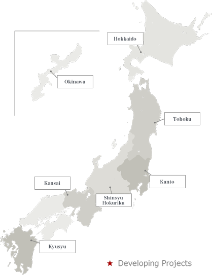 Japan Map - Japan Prefecture Flags (418x542), Png Download