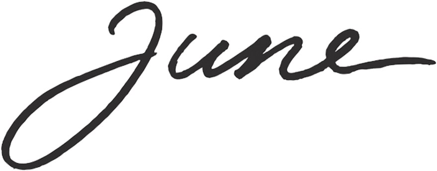 See All Brands > - June Swimwear Logo (1000x1000), Png Download