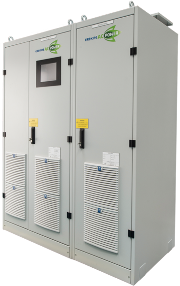 Ac Ups - Uninterruptible Power Supply (600x600), Png Download