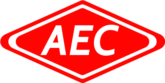 Download Uninterruptible Power Supply | Transparent PNG Download | SeekPNG