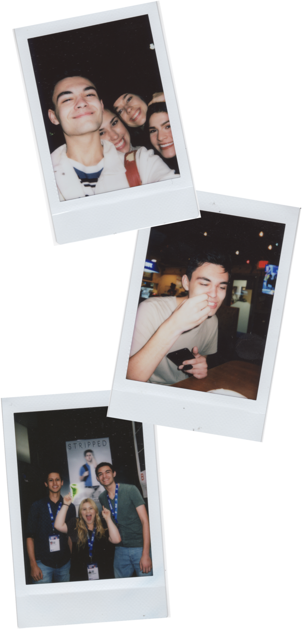 Yes - Portable Network Graphics (1000x1294), Png Download