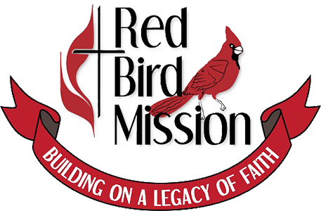 Red Bird Mission (457x300), Png Download