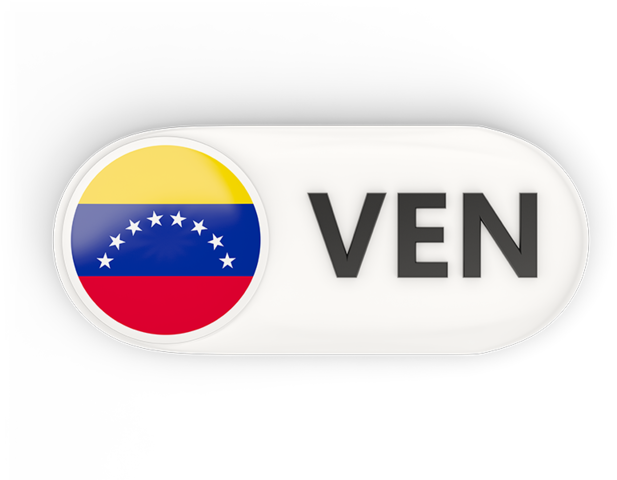 Download Caracas Office - Icon | Transparent PNG Download | SeekPNG