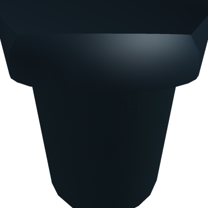 Trash Bin - Table (420x420), Png Download