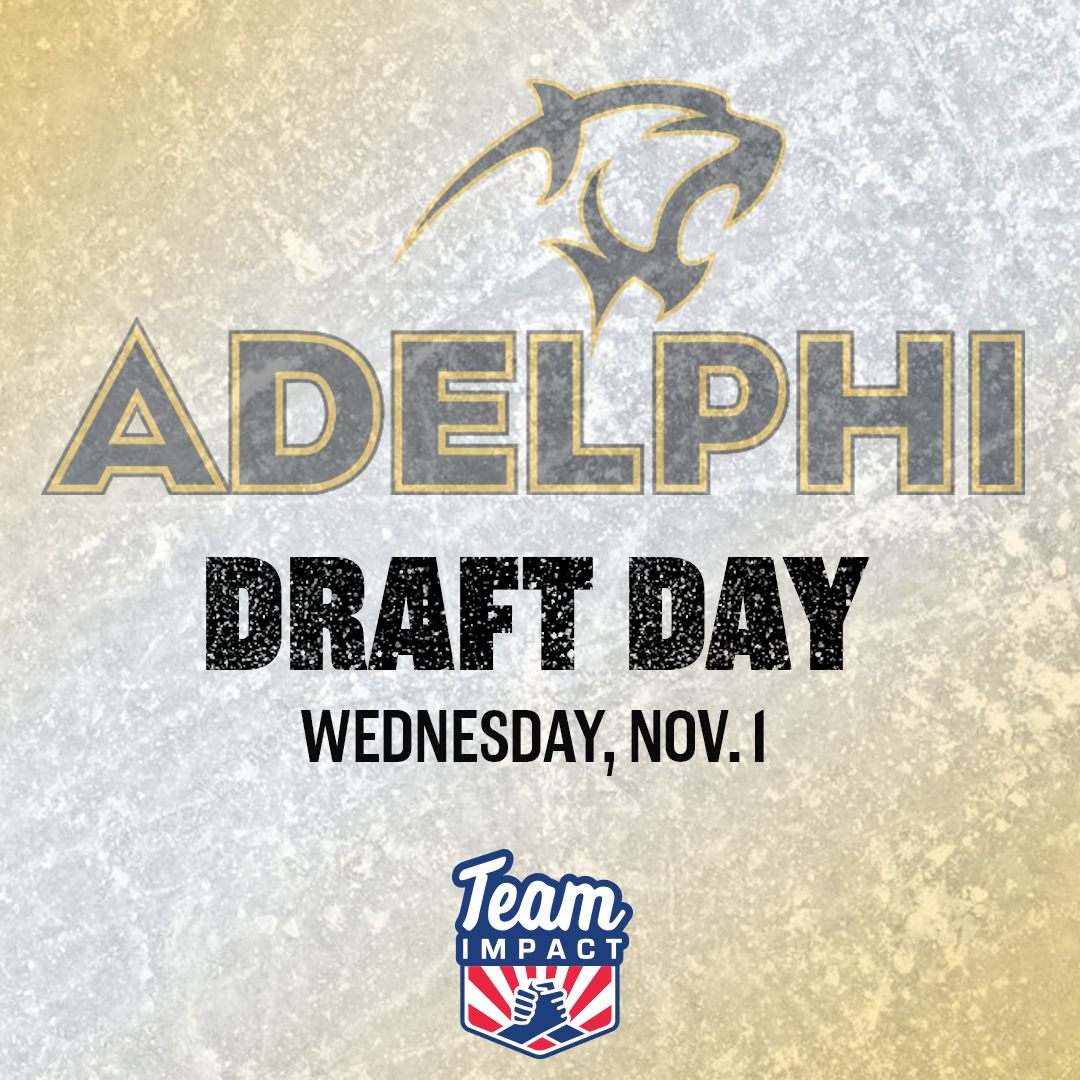 31 Oct 2017 From Boston, Ma - Adelphi University (1080x1080), Png Download