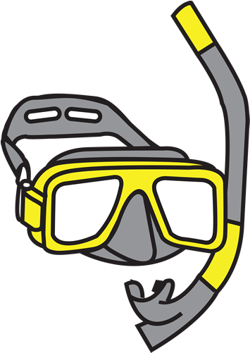 Logo Snor - Logo Snorkel (500x500), Png Download