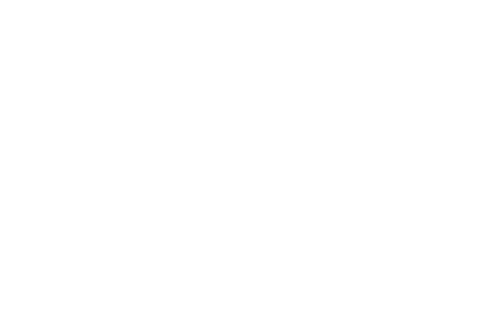 Download Tidal Logo 600px - Tidal Icon White Png | Transparent PNG ...